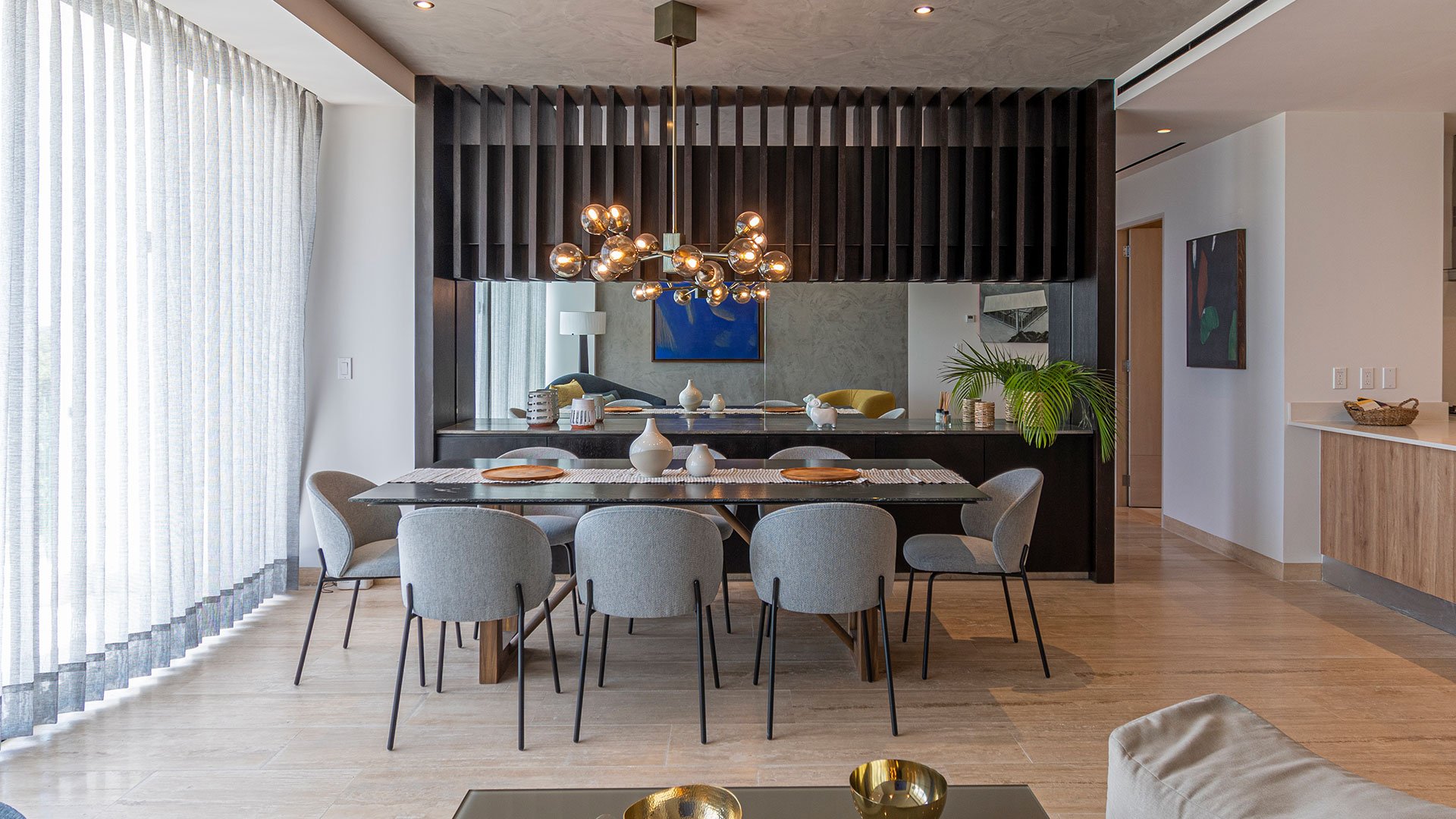 ¿Cómo comprar un departamento siendo joven?